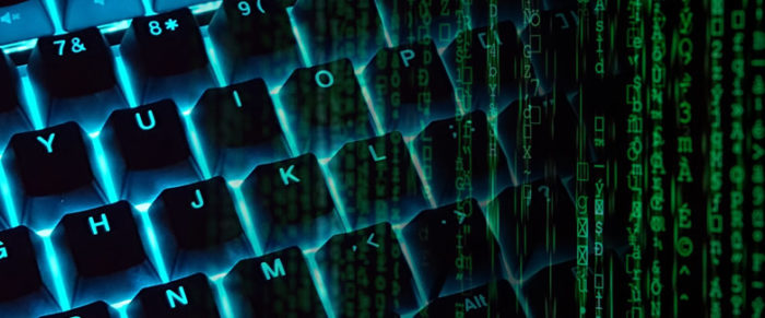 Best Programmable Mechanical Keyboards