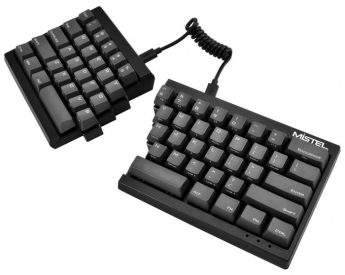 Best Programmable Mechanical Keyboards